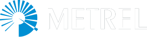 Metrel - Rejestracja mierników, analizatorów, testerów